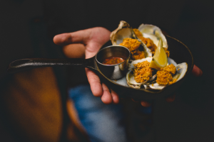 The Inishmor Pub – Inishmor Pub