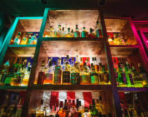 The Inishmor Pub – Inishmor Pub
